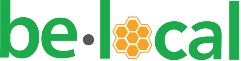 Be Local Promotion & Education Network